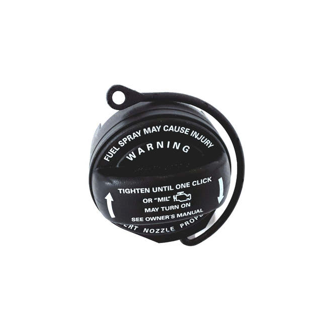 2008-2015 Audi Fuel Cap 8J0-201-550-N | Audi USA Parts