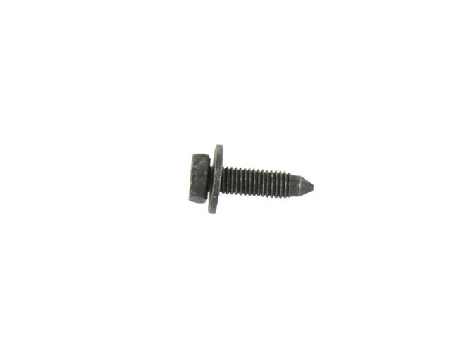 2018-2023 Jeep Screw 6512587AA | All Mopar Parts