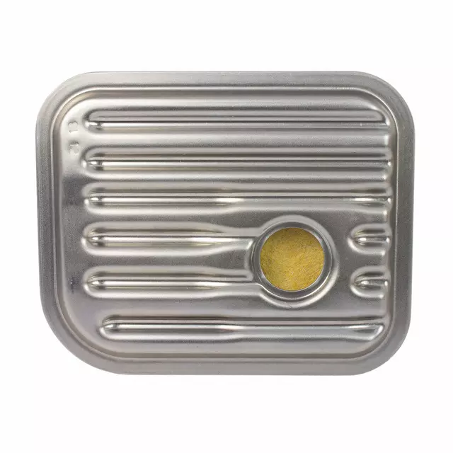 Ford Oil Filters At Discount Prices | OEM Parts Online