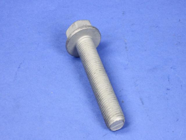 2007-2021 Mopar OEM NEW Mopar 2007-2018 Jeep Wrangler JK Hex Flange ...