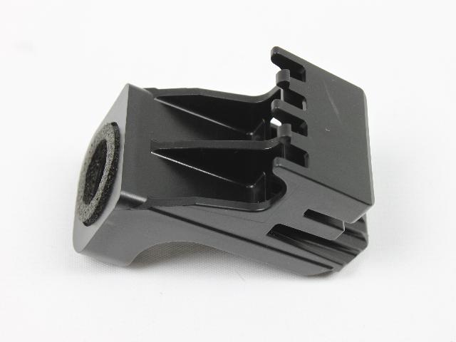 2011-2013 Jeep Grand Cherokee Tail Lamp Bracket 68086141AA | Mopar Estores