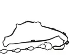 2007-2017 GM Valve Cover Gasket 12609291 GM | GMPartsDirect.com