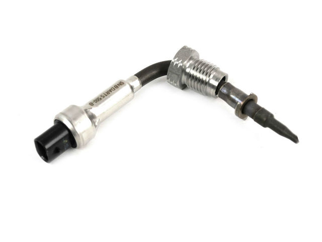 Oxygen Sensor | Mopar Parts