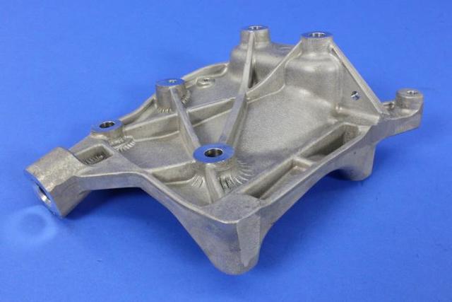 Buy OEM Mopar Power Steering Pumps & Parts | Mopar Estores