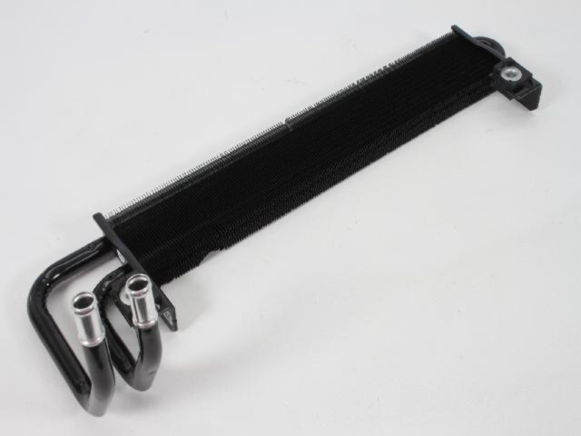 2009-2012 Mopar Power Steering Cooler 55056800AE | Mopar Estores