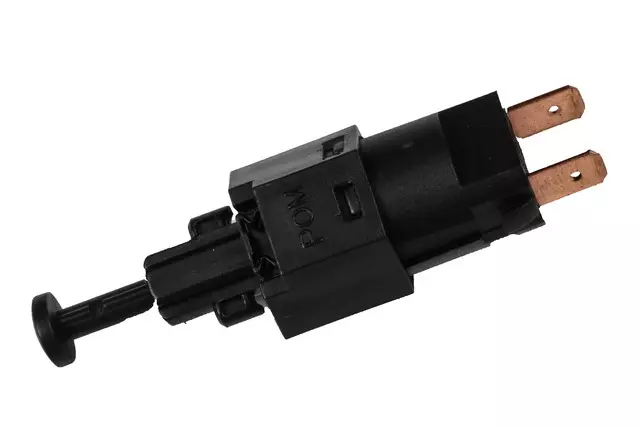 Shop GM Brake Lights Online | GMPartsDirect.com