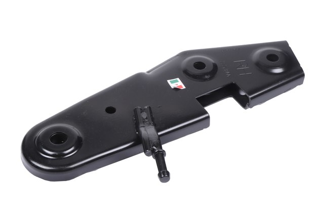 2012-2016 Cadillac SRX Passenger Side Member Reinforcement 22743955 ...