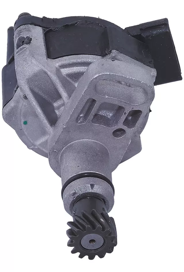 Ignition Distributor, Remanufactured 88864802 GM | GMPartsDirect.com