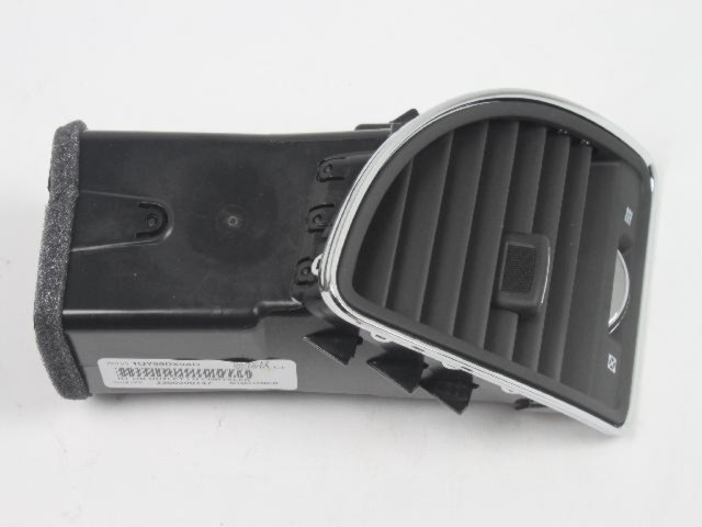 A/C and Heating | We R Mopar