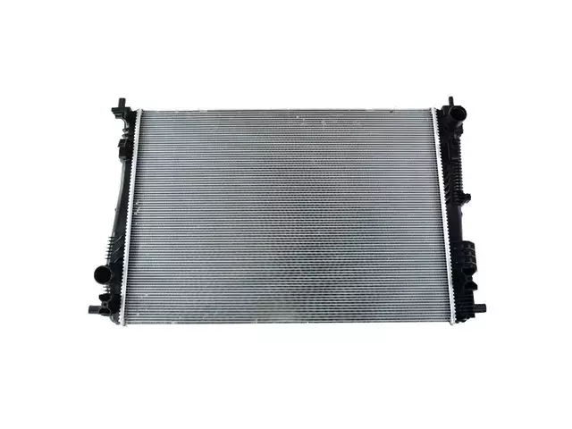 2017-2025 Chrysler Engine Cooling Radiator 68595954AA | Mopar eStore