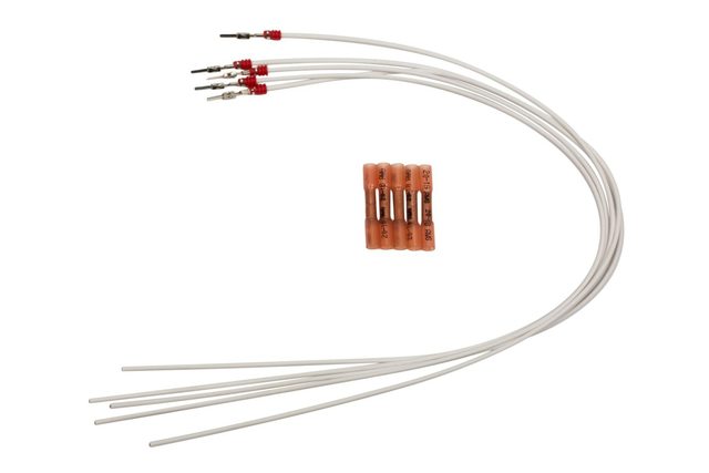 Multi-Purpose Wire Connector 13575356 | GMPartsDirect.com