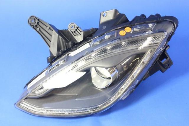 Shop OEM Lighting | Wholesale MOPAR