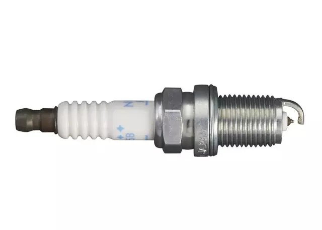 Affordable Subaru Spark Plugs Online | Subaru Parts Quick