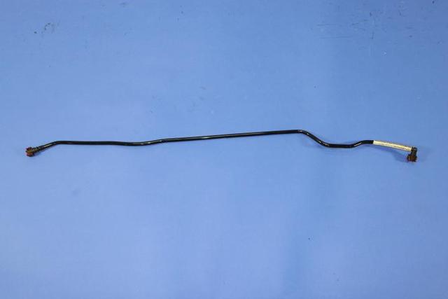 2013-2022 Ram Fuel Vapor Tube 5146476AC | Mopar Factory Parts