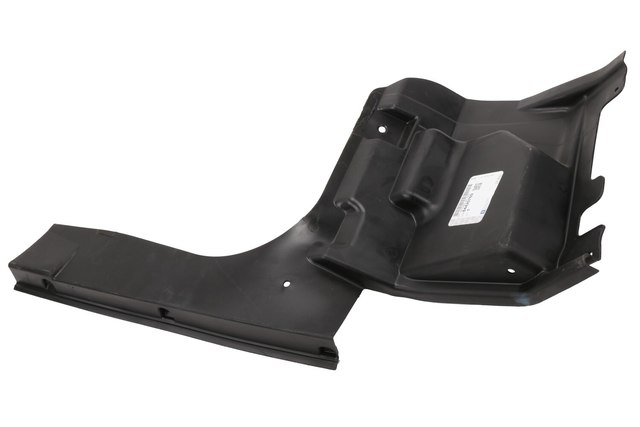 2015-2021 GM Intake Air Splash Shield 84420769 | GMPartsNow