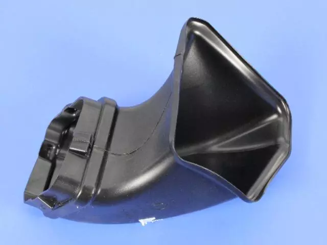 Air Inlet Components | Mopar eStore