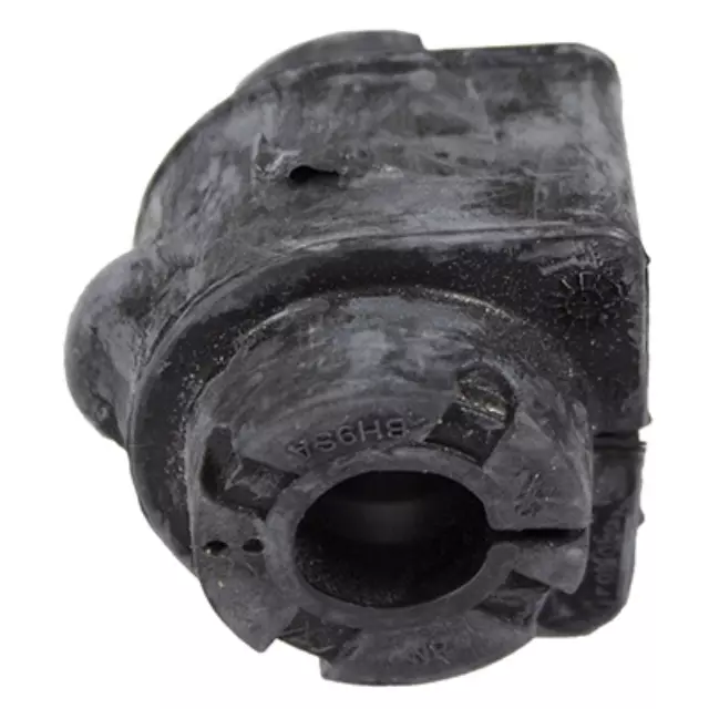 Rear Suspension for 2013 Ford Escape | Genuine OEM Ford Parts & Accessories