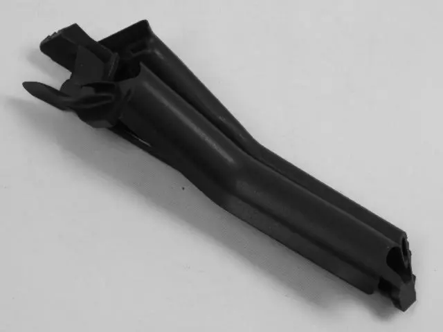 Roof for 2013 Chrysler 200 | Mopar eStore