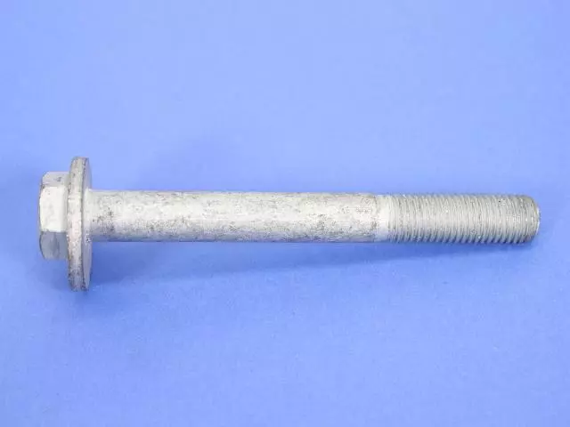 2005-2023 Mopar Hex Head Bolt And Washer 6507538AA | Mopar eStore
