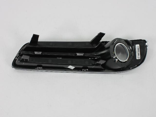 Bumper & Components - Front for 2014 Chrysler 300 | Mopar Parts Canada