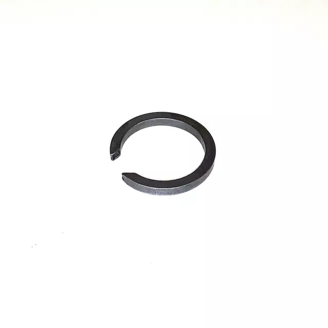 Ring 02E-398-321 | OEM VW Parts Haus