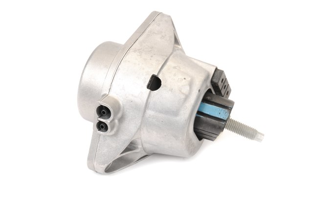 Replacement GM Engines | GMPartsDirect.com