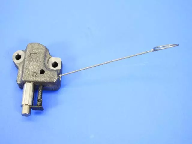 2011-2025 Mopar Chain Tensioner, Left Side 5047885ab | TascaParts.com