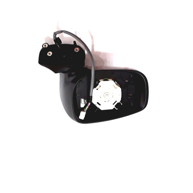 Genuine OEM Subaru Side Mirrors | Subaru Parts Plus