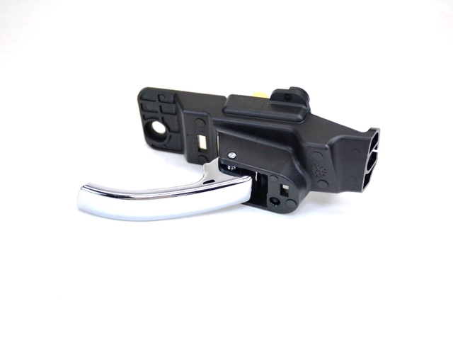 Door Trim Panels-Front and Rear for 2014 Chrysler 200 | Mopar Parts