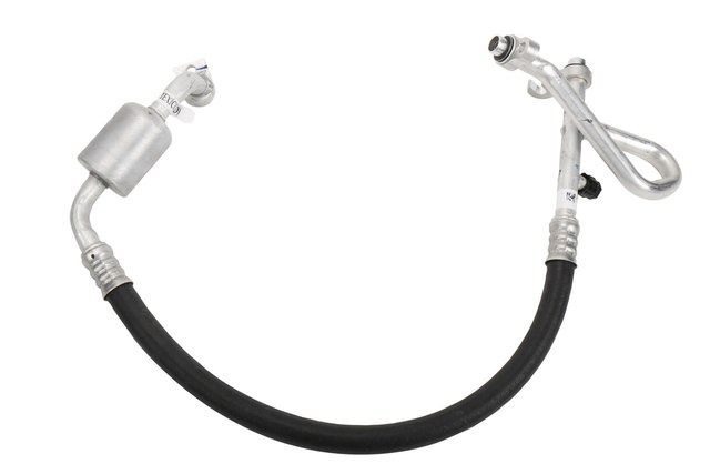 2015-2020 GM Air Conditioning Compressor Hose Assembly 84459867 ...