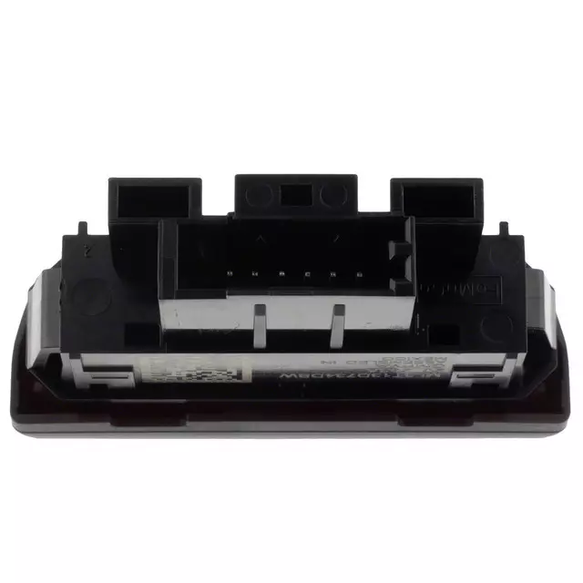Switch Assembly SW-8504 | OEM Parts Online