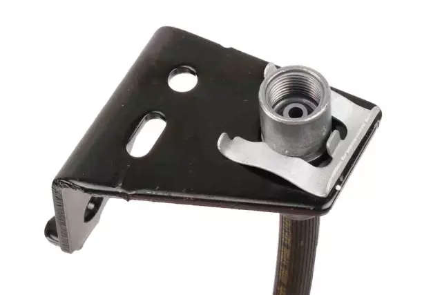 2007-2020 GM Brake Hose 84331228 GM | GMPartsDirect.com