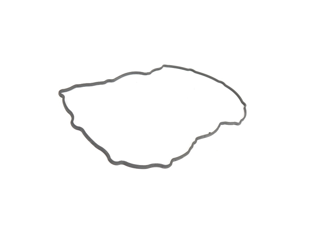 Valve Covers | Mopar Parts Direct