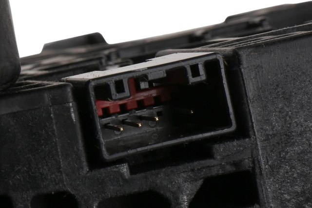 Shop GM Transmissions & Parts | GMPartsDirect.com