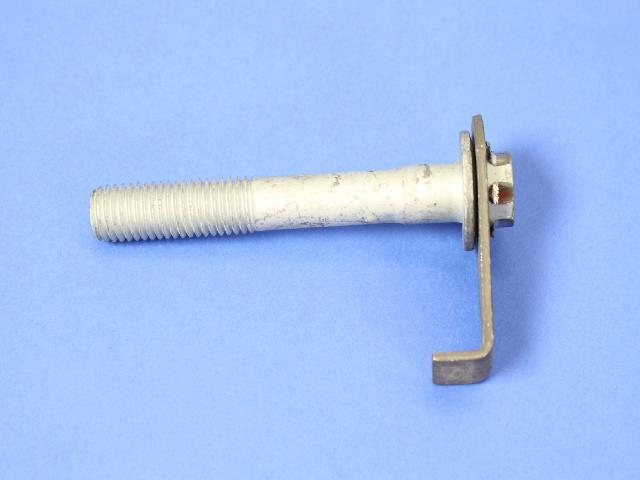 Front Suspension, Strut and Cradle for 2015 Dodge Charger | Mopar Estores