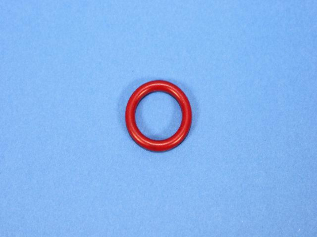 Air Conditioner and Heater Plumbing for 2006 Dodge Grand Caravan ...