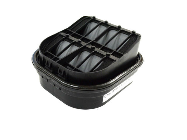 2014-2021 Ram OEM NEW 2014-19 Mopar Ram ProMaster 1500 2500 3500 ...