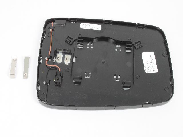 Exterior Mirror for 2016 Ram 1500 | Auto Parts