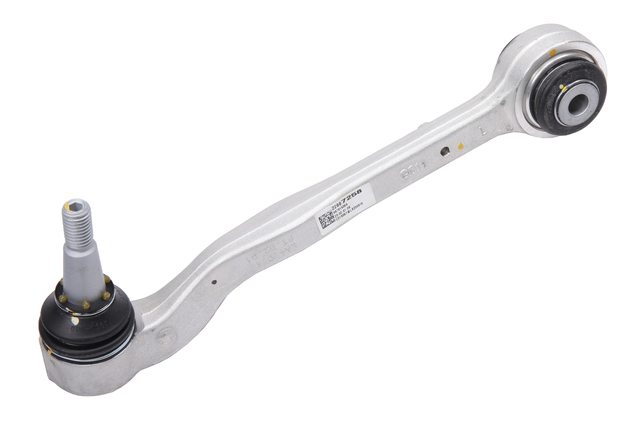 Shop Control Arms - GM Genuine Parts | GMPartsDirect.com