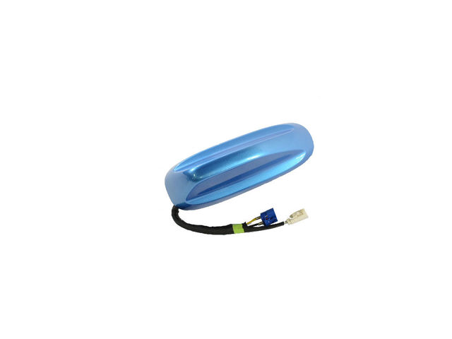 Buy OEM Mopar Antennas | Mopar Estores