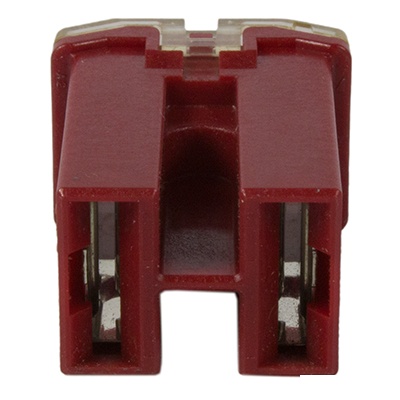 2010-2012 Ford Circuit Breaker YC1Z-14526-BA | TascaParts.com