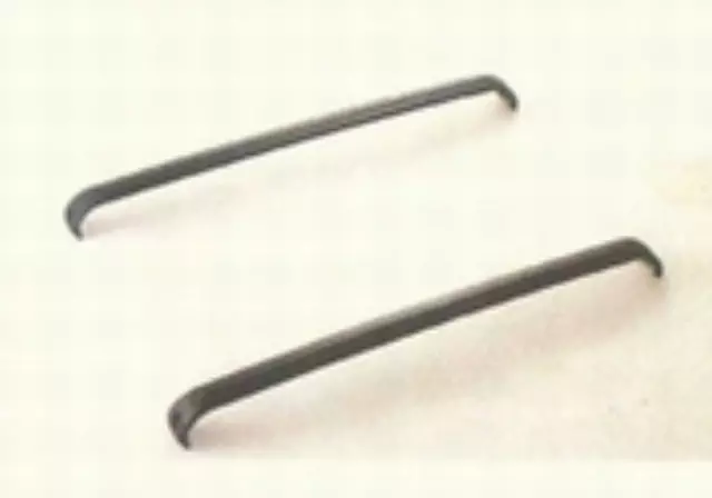 Roof Racks | Jaguar Land Rover Cary