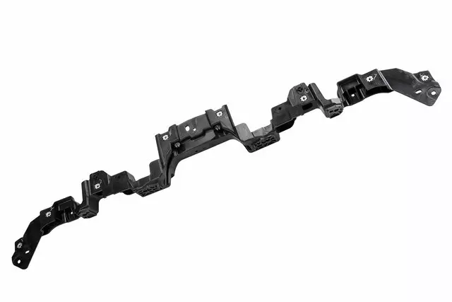 Bumper & Components - Front for 2014 Cadillac ATS | GM Parts Center