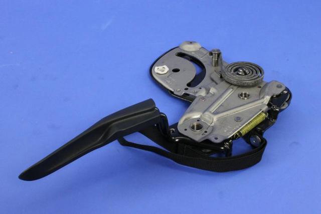 Buy OEM Mopar Seats | Mopar Estores