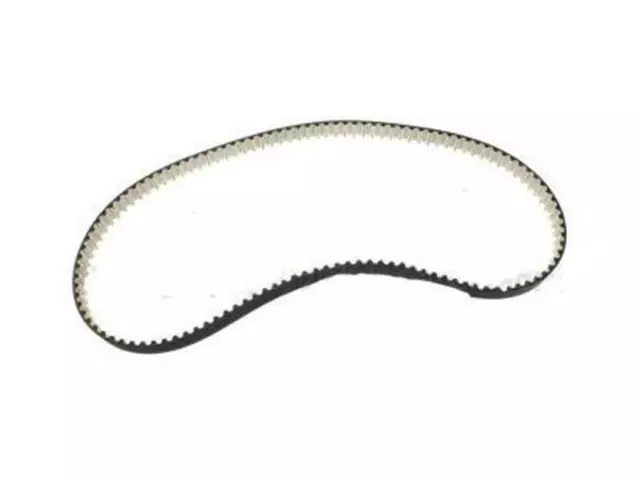 BE8Z-6268-C - Timing Belt 2011-2020 Ford | Ford Parts Direct