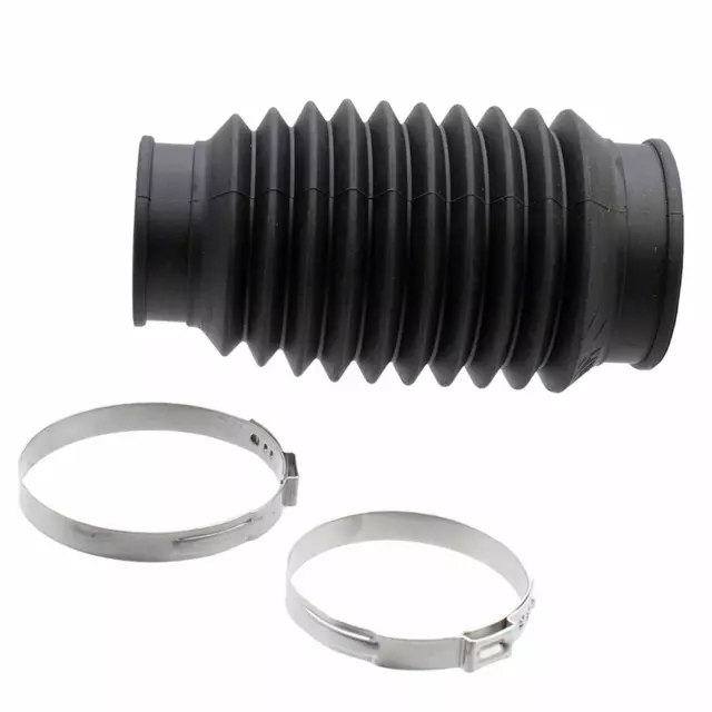 BC3Z-4421-A - Boot Big 3 Auto Parts