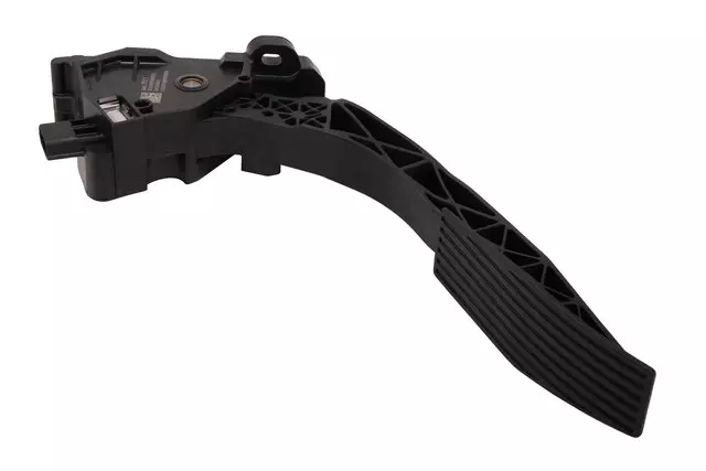 Fuel System Components for 2018 Chevrolet Malibu | GMPartsDirect.com