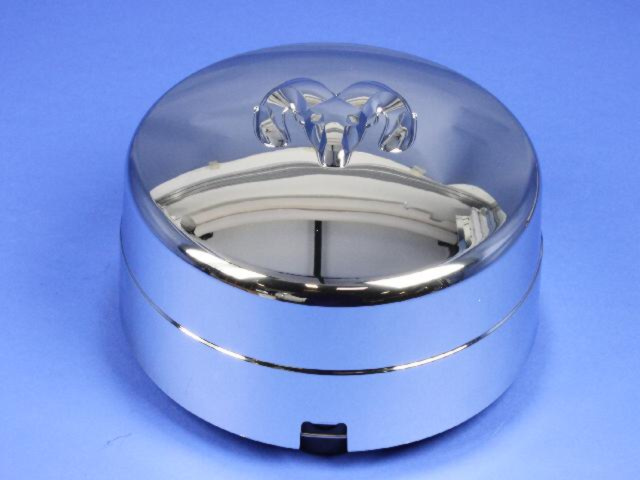 Shop Wheels for your car, truck, or SUV | Mopar Wholesale Parts