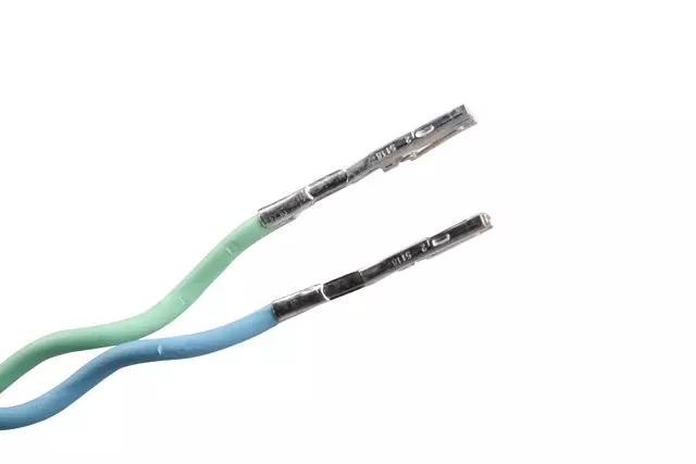 High Speed Data Cable 84610513 GM | GMPartsDirect.com