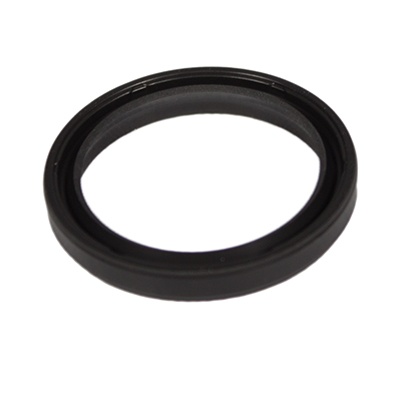 2007-2019 Ford Extension Housing Seal 6L2Z-7052-CA | TascaParts.com